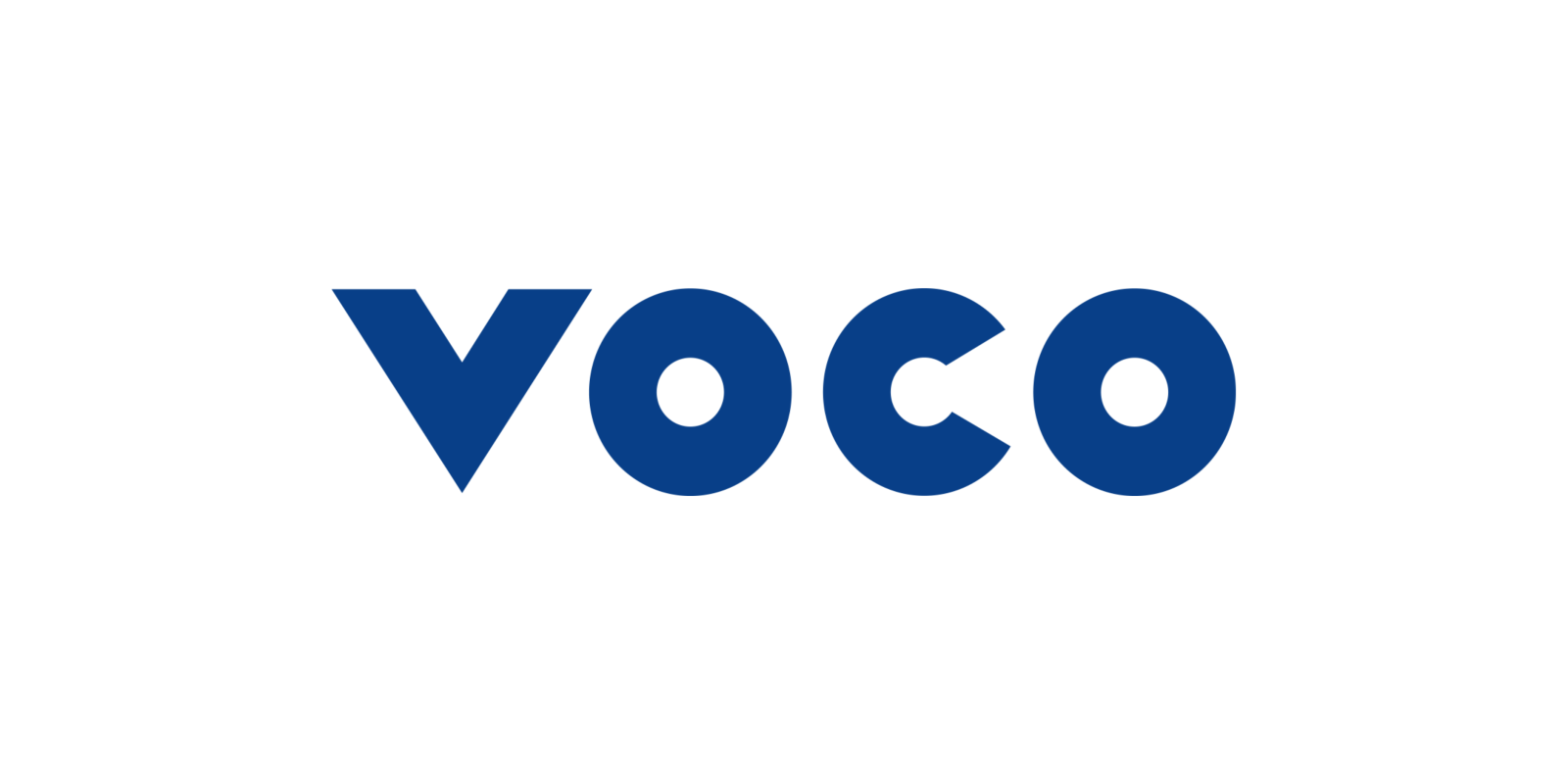 Voco - City Dental Supplies