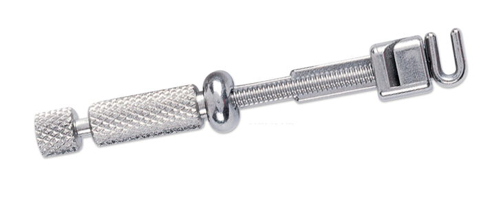 Tofflemire Retainer Universal - City Dental Supplies