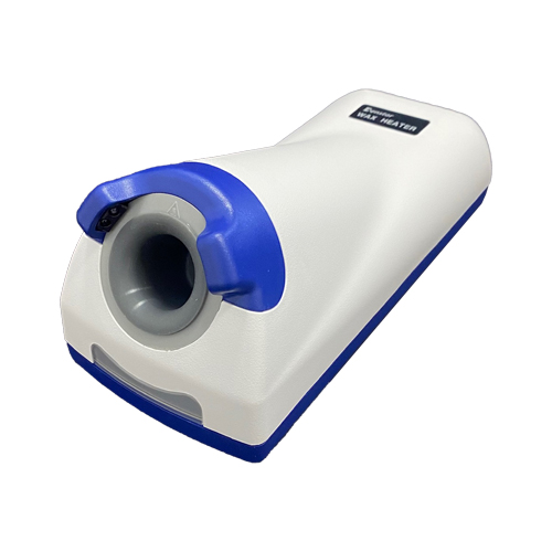 Denstar Flameless Wax Heater 100W 160N - City Dental Supplies