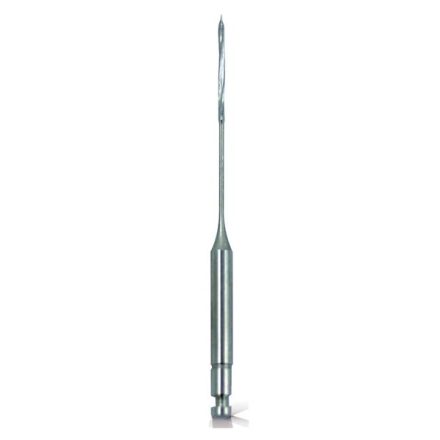 Voco Rebilda Reamer 0.7mm Pkt 3 - City Dental Supplies