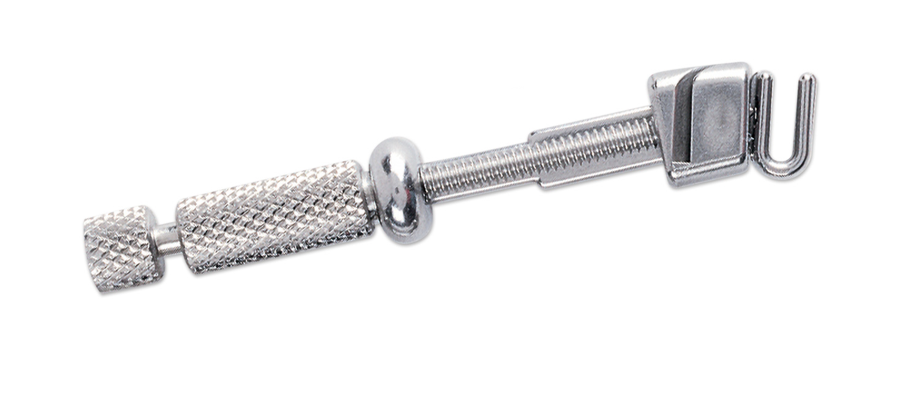 Tofflemire Retainer Contra Angle Adult - City Dental Supplies