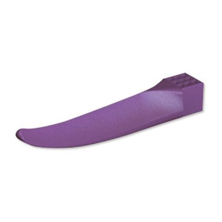 Wizard Wedges Anatomical Matrix Wedges Large Pkt 400 - City Dental Supplies
