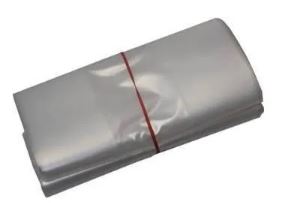 BDT Plaster Trap Bags 35 x 34cm Pkt 10 - City Dental Supplies