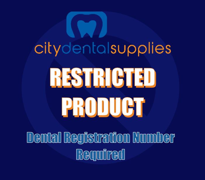Panadeine Forte Caplets Pkt 20 *RESTRICTED* - City Dental Supplies