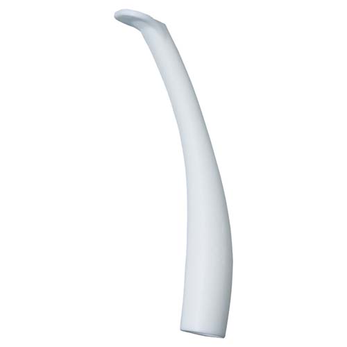 Cattani HVE High Volume Evacuator Suction Tips Plastic #22 Pkt 3 - City ...